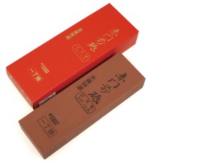 JANコード 4966684011137 キャッチコピー ●刃かけには欠かせません。 商品説明 注意事項