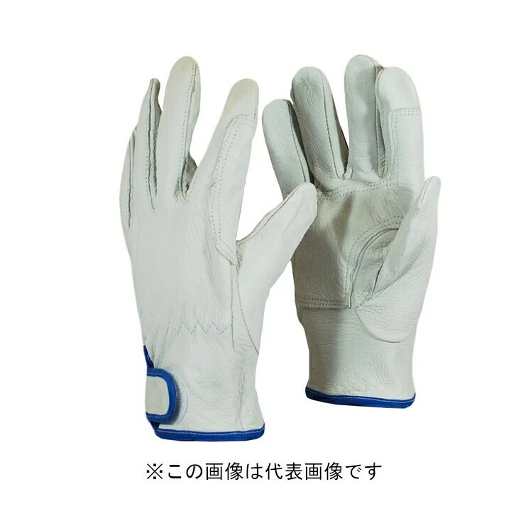 JANコード 4969010458422 キャッチコピー ●装着時に縫い目が当たらない。 商品説明 ●BC級の革を使用し適度な柔らかさ。 注意事項