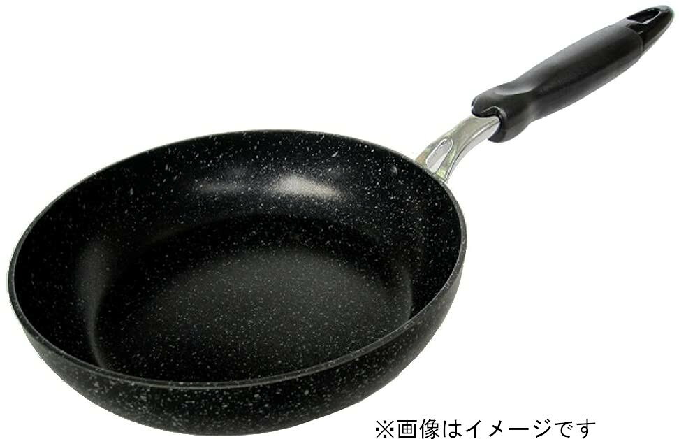 JANコード 4977906065289 キャッチコピー ●オール熱源対応のIHマーブルシリーズ。 商品説明 ●内面・外面マーブルフッ素加工でキズや汚れに強い。●寸法W×D×H(mm):505×285×100●板厚(mm):2.6●重量(g...