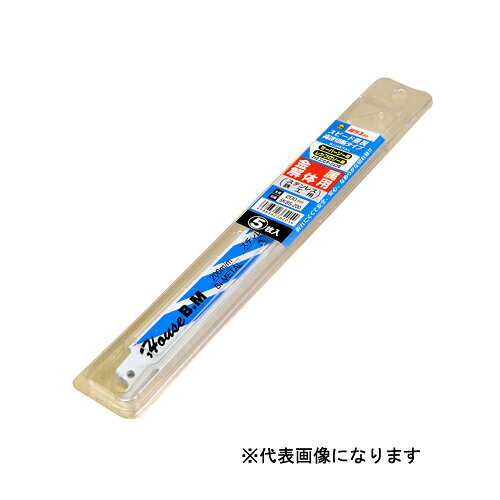 JANコード 4986362362047 キャッチコピー ●金属・解体用コンビ刃。 商品説明 ●刃先はコバルトハイス鋼、背部は特殊バネ鋼のバイメタル構造になっています。●折れにくく欠けにくいので、取り替えの手間が省けます。●多種多様の被削材...
