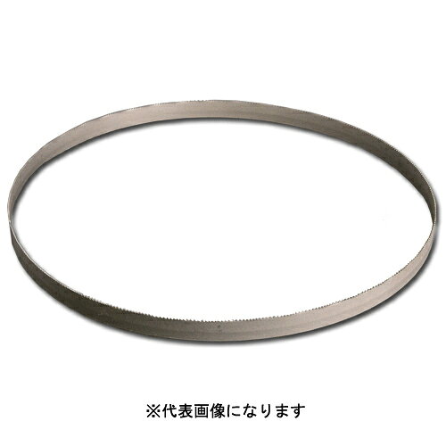 JANコード 4986362363327 キャッチコピー ●パイプ類、鋼材等の切断作業に。 商品説明 ●最適なバイメタル材の使用により、ロングライフです。●14山仕様はスピードに優れ、18山仕様は切断面が優れます。●14/18山仕様はウェー...