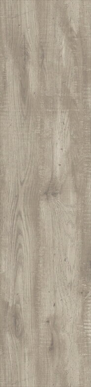 型番KOH-712 商品説明250mm×1,050mm×4.5mm　かんたん施工のPVC製床タイル　表面抗菌加工