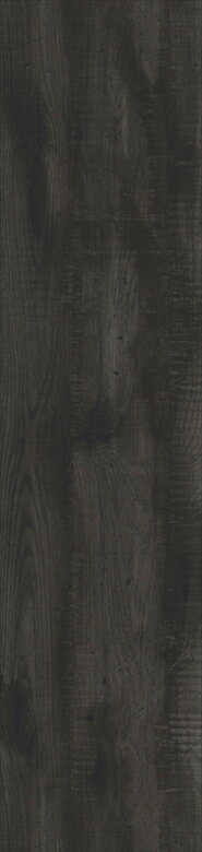 型番KOH-715 商品説明250mm×1,050mm×4.5mm　かんたん施工のPVC製床タイル　表面抗菌加工