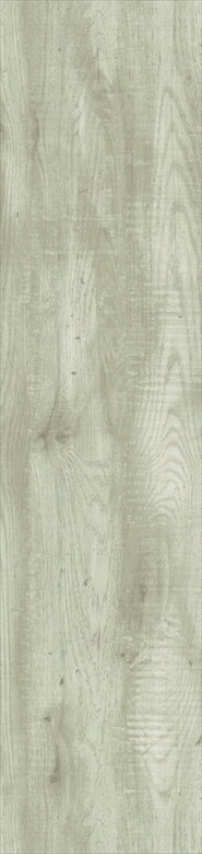 型番KOH-718 商品説明250mm×1,050mm×4.5mm　かんたん施工のPVC製床タイル　表面抗菌加工