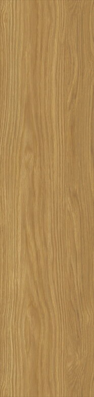 型番KOH-806 商品説明250mm×1,050mm×4.5mm　かんたん施工のPVC製床タイル　表面抗菌加工