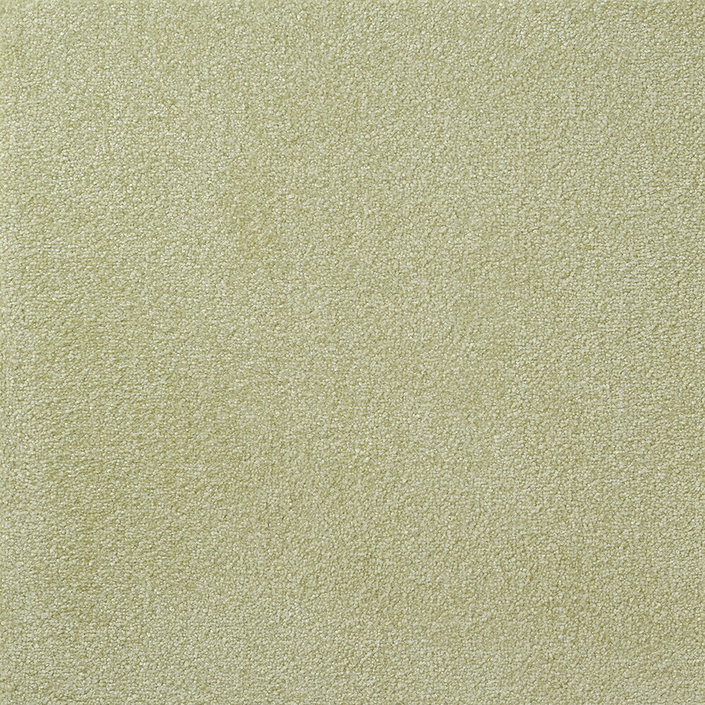 型番FF2406 商品説明住宅用 タイル カーペット 東リのファブリックフロアは、独自の加工でフローリングなどの上に置くだけでピタッと吸着 。横ズレせず、ファブリックフロアの上を走り回っても安 全で、掃除機がけのストレスも軽減。接着剤いらず...