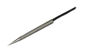 型番TR-0706 商品説明測定範囲:−40〜110℃ 商品情報2対応機種:TR71A/TR-71wb/TR-71nw/TR-73U 商品情報3ケーブル長:0.6m 注意事項 画像に関して