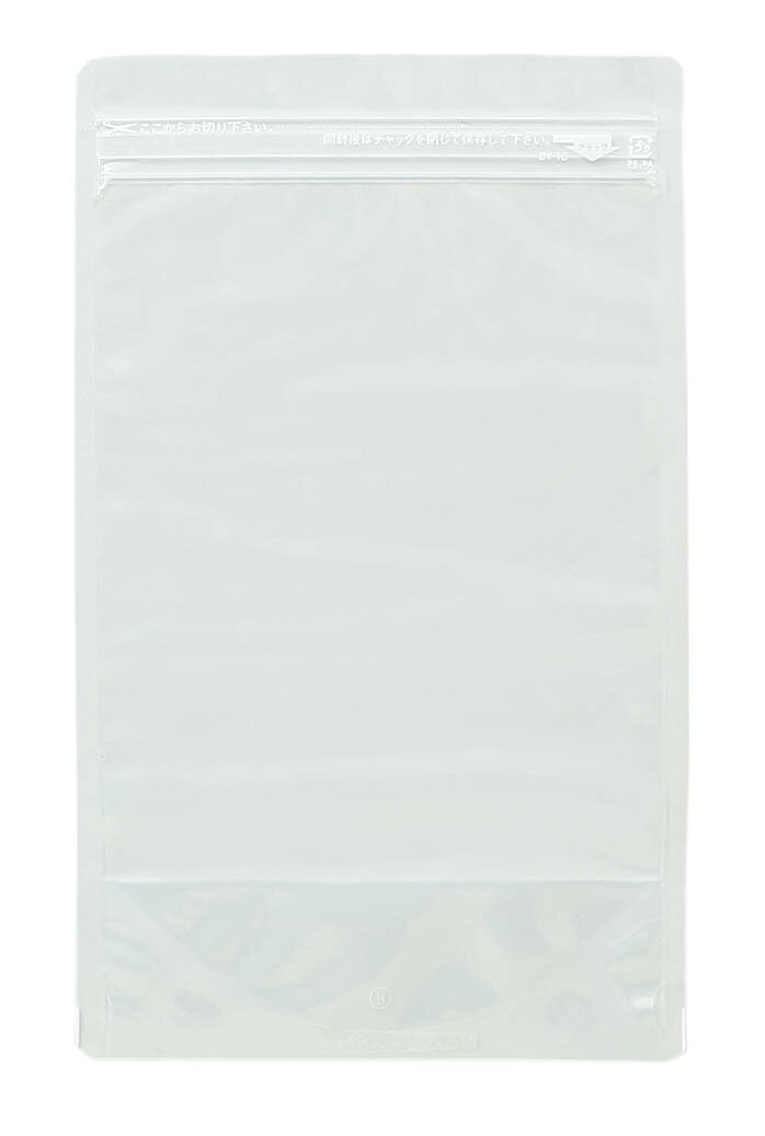 型番BY-16（50枚） 商品説明幅×チャック下×底幅:160×230×47mm 商品情報2容量:970mL 商品情報3入数:50枚 注意事項 画像に関して