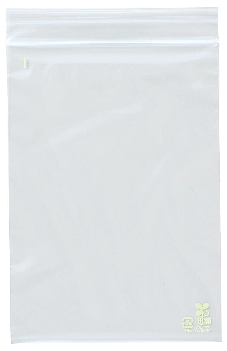 型番EJ-4（100枚） 商品説明幅×チャック下:240×340mm 商品情報2入数:100枚 商品情報3厚さ:0.04mm 注意事項 画像に関して※代表画像です。