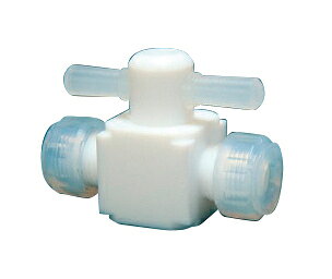 型番NR0003-004 商品説明適用 外径T:12mm 商品情報2サイズ/A:38.5mm 商品情報3サイズ/B:40.5mm 注意事項 画像に関して※代表画像です。