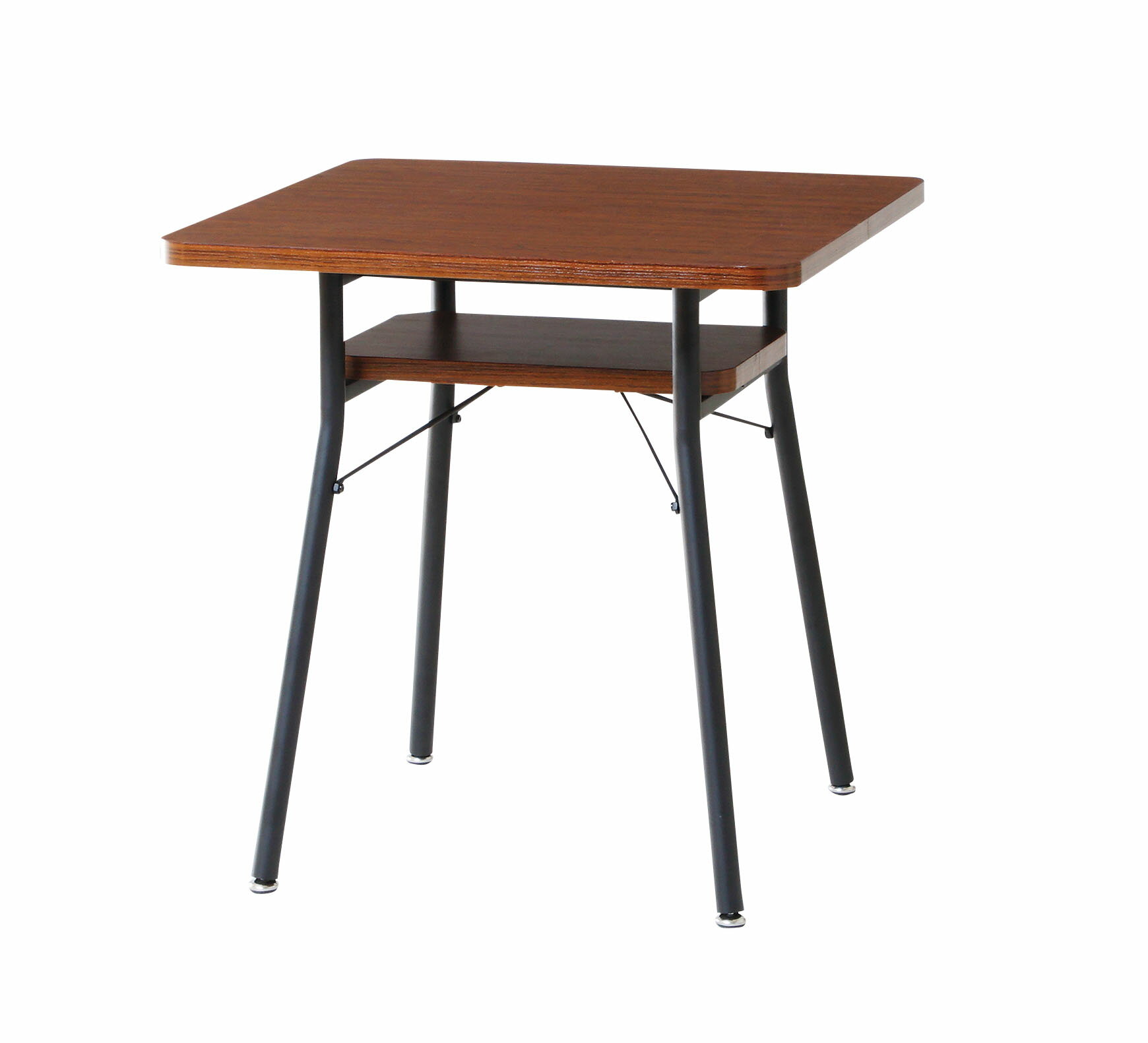 型番MLDDT65BR キャッチコピー省スペース設計のリビングダイニングシリーズ 商品説明ソファとダイニングを省スペース設計で組み合わせたシリーズです。 リビングの間取りに合わせて自由にレイアウトができ、3色展開のソファとテーブルの組み合わ...