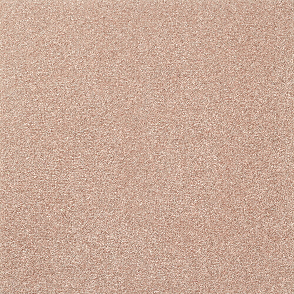 型番FF2407 商品説明設置もお手入れも簡単な置くだけでズレない住宅向けタイルカーペット、綿毛のような柔らかさとしっとりとした肌触りが特長のハイグレードアイテムです。 寸法500mm×500mm 仕様13.5