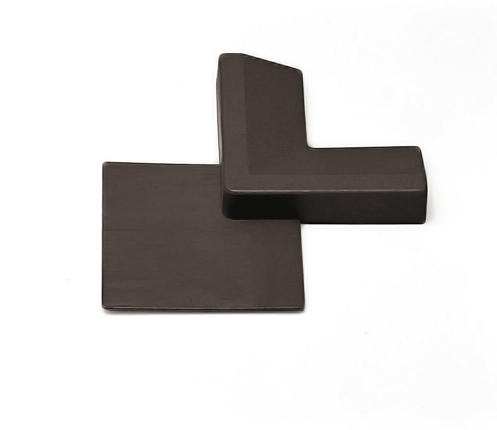 型番FFJI53 商品説明部分敷きの段差緩和、ファブリックフロアの端部保護にご利用下さい。 寸法約8×8 仕様