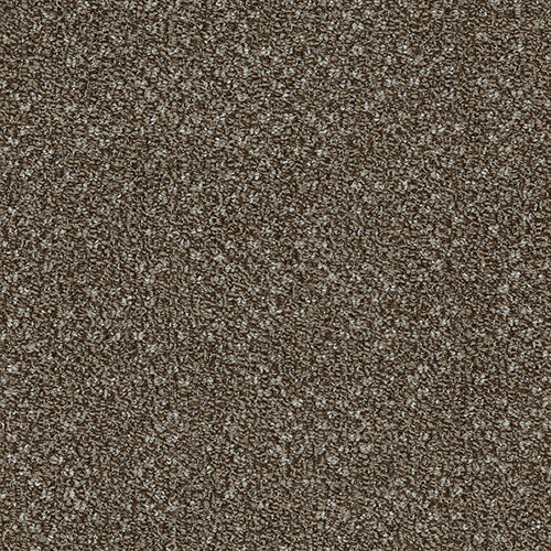 型番GA10235T 商品説明従来の汎用品にないパイルボリュームと材質感、 コストパフォーマンスを備える。フロアを上質に演出します。草原の輝きをイメージした無地柄。大粒ループに光沢のあるドットが織り込まれた材質感が特長。 寸法500mm×5...