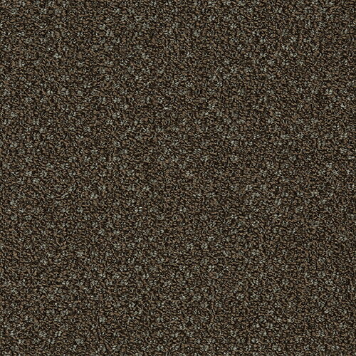 型番GA10236T 商品説明従来の汎用品にないパイルボリュームと材質感、 コストパフォーマンスを備える。フロアを上質に演出します。草原の輝きをイメージした無地柄。大粒ループに光沢のあるドットが織り込まれた材質感が特長。 寸法500mm×5...