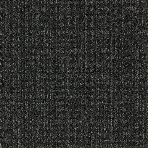 型番GA10633T 商品説明従来の汎用品にないパイルボリュームと材質感、コストパフォーマンスを備える。フロアを上質に演出します。柔らかなタッチの格子柄。タテヨコに織りなす陰影が高級感を演出。 寸法500mm×500mm 重量24.0／ケー...