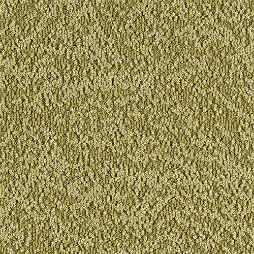 型番GA10717T 商品説明光沢のある石を思わせる無方向柄。立体的なループと方向性のない柄が自然な広がりを演出。 寸法500mm×500mm 重量25.5kg／ケース 補足事項防炎、静電、撥水防汚機能付き、ピールアップ工法