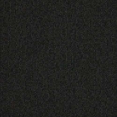 型番GA1207S 商品説明フロアデザインにバリエーションを持たせるモダンテイストのストライプ。 寸法500mm×500mm 重量24.0／ケース 補足事項防炎、静電、撥水防汚機能付き、ピールアップ工法