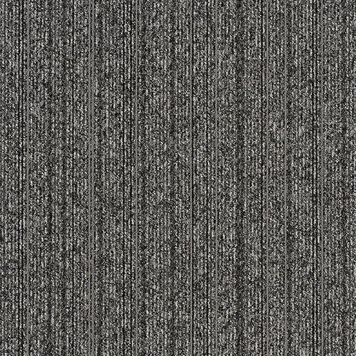 型番GA1414W 商品説明洗練されたピンストライプ柄。繊細な色変化のベース糸に溶け込むようなラインが印象的。 寸法500mm×500mm 重量25.0／ケース 補足事項防炎、静電、撥水防汚機能付き、ピールアップ工法