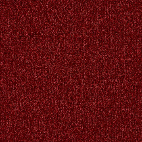 型番GA193 商品説明40年以上の歴史を誇るタイルカーペットの代名詞。長年の経験で培われた安心の品質。 寸法500mm×500mm 重量24.0／ケース 補足事項防炎、静電、撥水防汚機能付き、ピールアップ工法