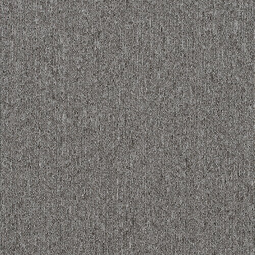 型番GA4007 商品説明優れたコストパフォーマンス。会議室など、少人数の空間に最適。 寸法500mm×500mm 重量22.0／ケース 補足事項防炎、静電機能付き、ピールアップ工法