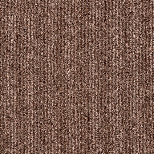 型番GA4020 商品説明優れたコストパフォーマンス。会議室など、少人数の空間に最適。 寸法500mm×500mm 重量22.0／ケース 補足事項防炎、静電機能付き、ピールアップ工法