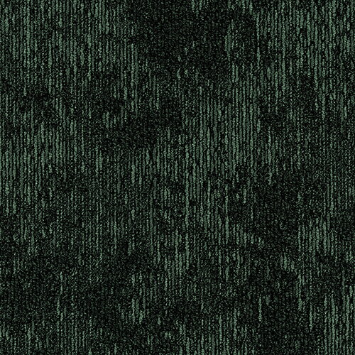 型番GA36306 商品説明広大な景色を想起させるパターンと繊細な色使いが開放的な空間を演出します。 寸法500mm×500mm 重量16/ケース 補足事項防炎、静電、撥水防汚機能付き、ピールアップ工法