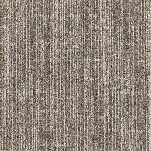 型番GA3684 商品説明線の重なりによる立体的な表情です。深みのある上質な空間を創ります。 寸法500mm×500mm 重量16/ケース 補足事項防炎、静電、撥水防汚機能付き、ピールアップ工法