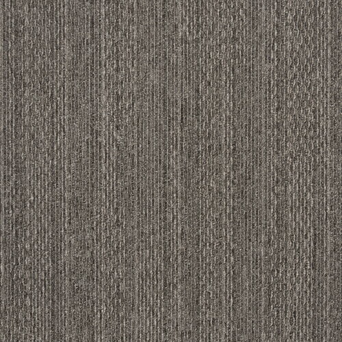 型番GA5702 商品説明濃淡のパイルが織りなすテクスチャー。さりげないデザインで空間を品のある印象に仕上げます。 寸法500mm×500mm 重量22.0/ケース 補足事項防炎、静電機能付き、ピールアップ工法