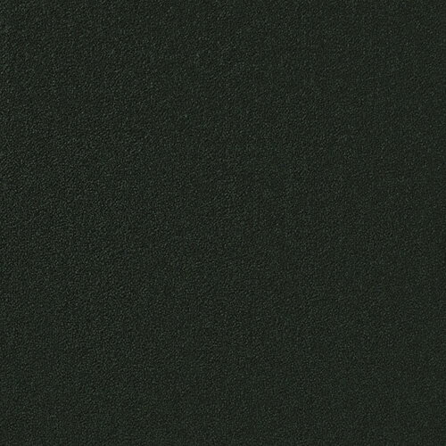 型番GX2058 商品説明22色のソリッドカラーが魅力のカットパイルタイルカーペット。 寸法500mm×500mm 重量20.8／ケース 補足事項防炎、静電、撥水防汚機能付き、ピールアップ工法