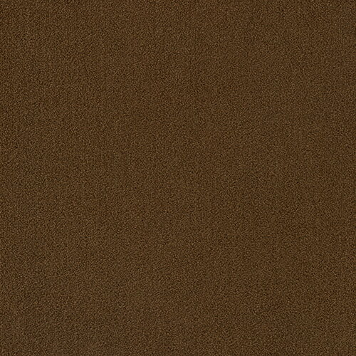 型番GX2090 商品説明22色のソリッドカラーが魅力のカットパイルタイルカーペット。 寸法500mm×500mm 重量20.8／ケース 補足事項防炎、静電、撥水防汚機能付き、ピールアップ工法