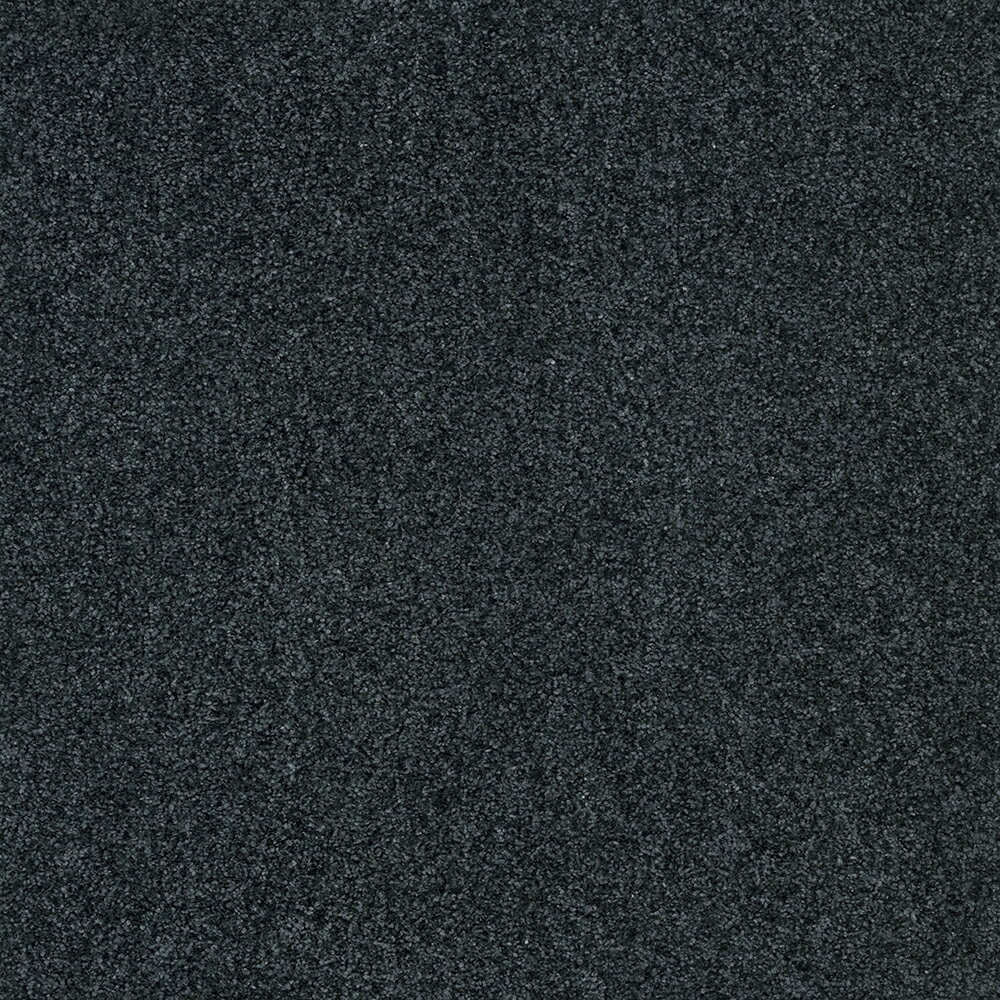 型番FF2416 商品説明設置もお手入れも簡単な置くだけでズレない住宅向けタイルカーペット、綿毛のような柔らかさとしっとりとした肌触りが特長のハイグレードアイテムです。 寸法500mm×500mm 重量13.5 補足事項手洗いOK、床暖房対応