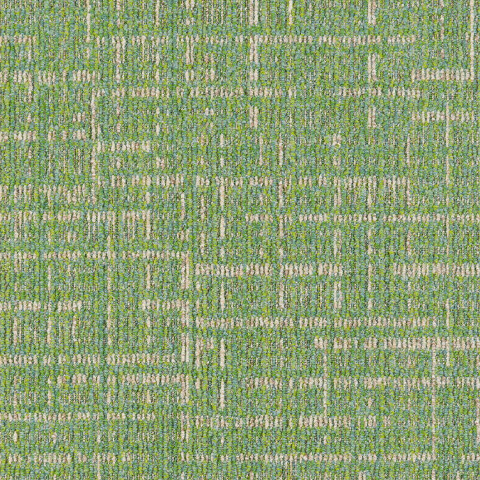 型番 GA36606 商品説明 「樹皮」からインスピレーションを得た、ナチュラルなテクスチャーとアースカラーで表現しました。 仕様 500mm×500mm 仕様 16／ケース 仕様 防炎、静電、撥水防汚機能付き、ピールアップ工法