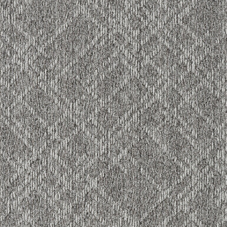 型番 GA36701 商品説明 湖面に張った氷の透明感と広がりを表現しました。斜めに交じり合うラインが奥行きを感じさせます。 仕様 500mm×500mm 仕様 16／ケース 仕様 防炎、静電、撥水防汚機能付き、ピールアップ工法