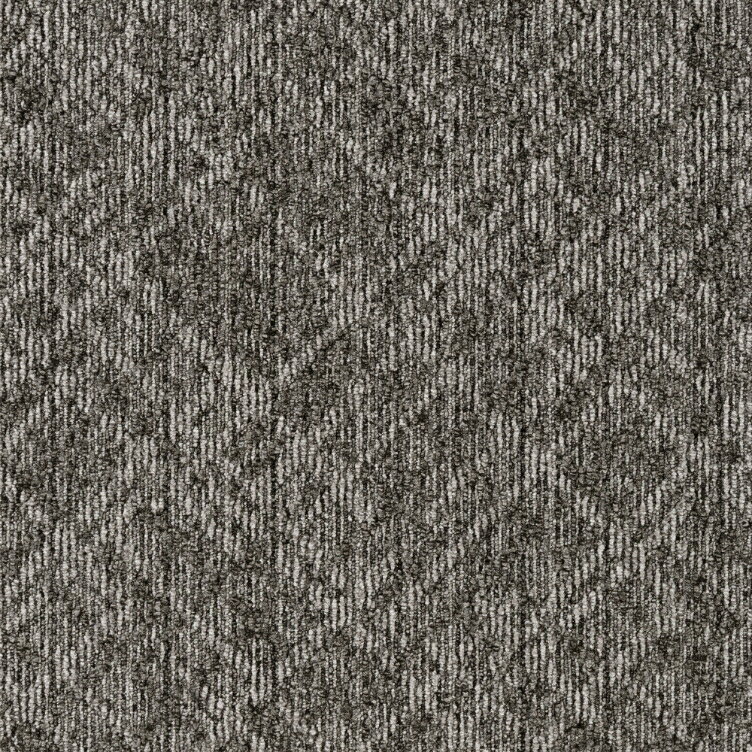 型番 GA36702 商品説明 湖面に張った氷の透明感と広がりを表現しました。斜めに交じり合うラインが奥行きを感じさせます。 仕様 500mm×500mm 仕様 16／ケース 仕様 防炎、静電、撥水防汚機能付き、ピールアップ工法