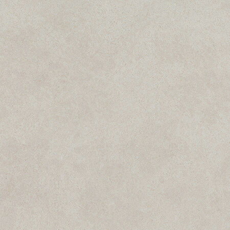 型番 PST4116 商品説明 色柄・サイズともに豊富な石目柄プリントタイル。エコマーク認定商品。 寸法 450mm×450mm 重量 14.7