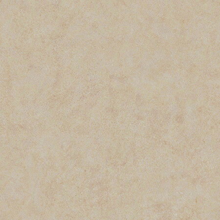 型番 PST4130 商品説明 色柄・サイズともに豊富な石目柄プリントタイル。エコマーク認定商品。 寸法 450mm×450mm 重量 14.7