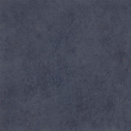 型番 PST4135 商品説明 色柄・サイズともに豊富な石目柄プリントタイル。エコマーク認定商品。 寸法 450mm×450mm 重量 14.7