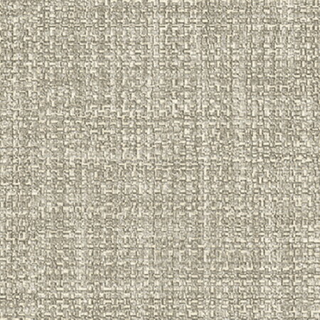 型番 PST4150 商品説明 色柄・サイズともに豊富な石目柄プリントタイル。エコマーク認定商品。 寸法 450mm×450mm 重量 14.7