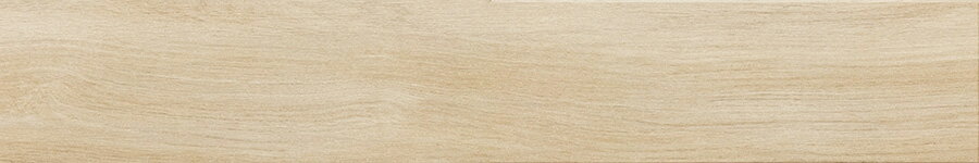 型番 PWT4281 商品説明 豊富な色柄と多様なサイズ。リアルな木目柄プリントタイル。エコマーク認定商品 寸法 150mm×900mm 重量 14