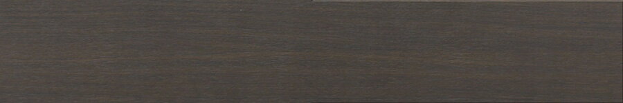 型番 PWT4292 商品説明 豊富な色柄と多様なサイズ。リアルな木目柄プリントタイル。エコマーク認定商品 寸法 150mm×900mm 重量 14