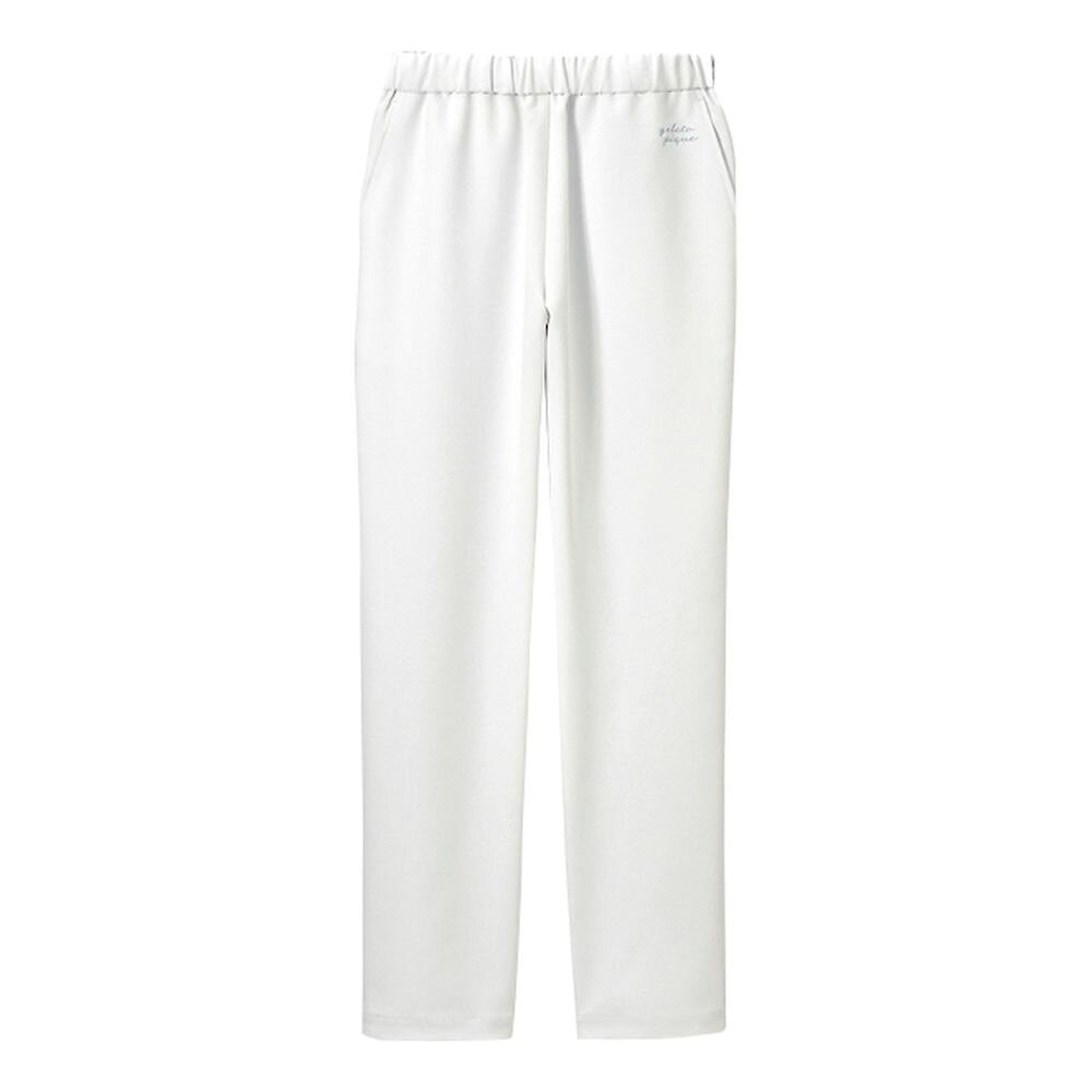 型番0020771303 商品説明■マツヨシ取扱い商品