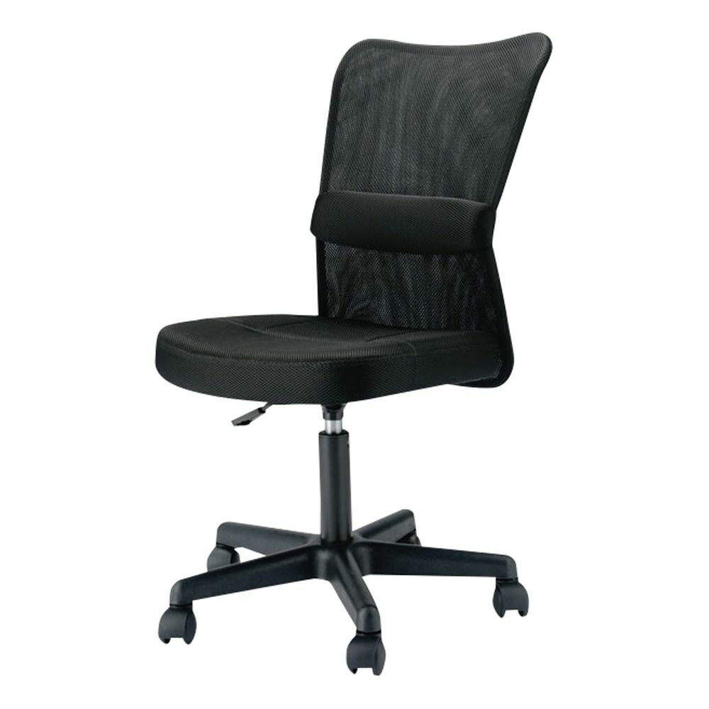 型番00882649 商品説明■マツヨシ取扱い商品