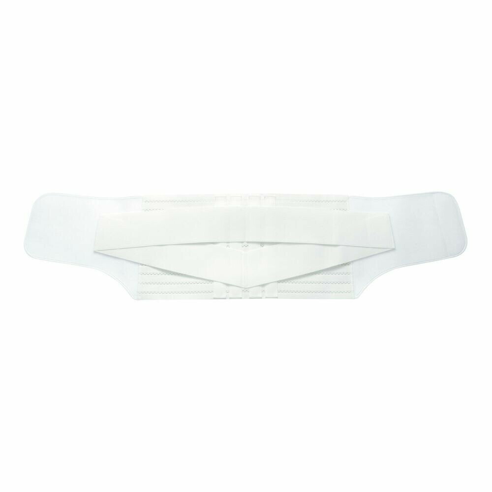 型番00301147 商品説明■マツヨシ取扱い商品
