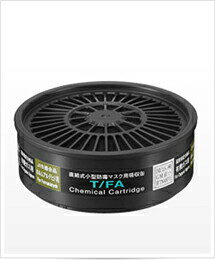 型番00301451 商品説明■マツヨシ取扱い商品