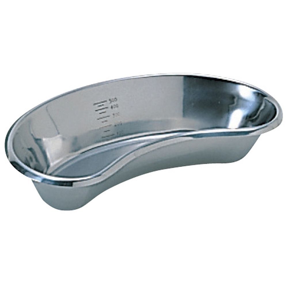 型番00851303 商品説明●マツヨシ医療総合カタログ掲載商品●規格:33cm ,製品サイズ:《外寸》330×205×55mm ,規格容量:1400cc ,材質:ステンレス（SUS304）