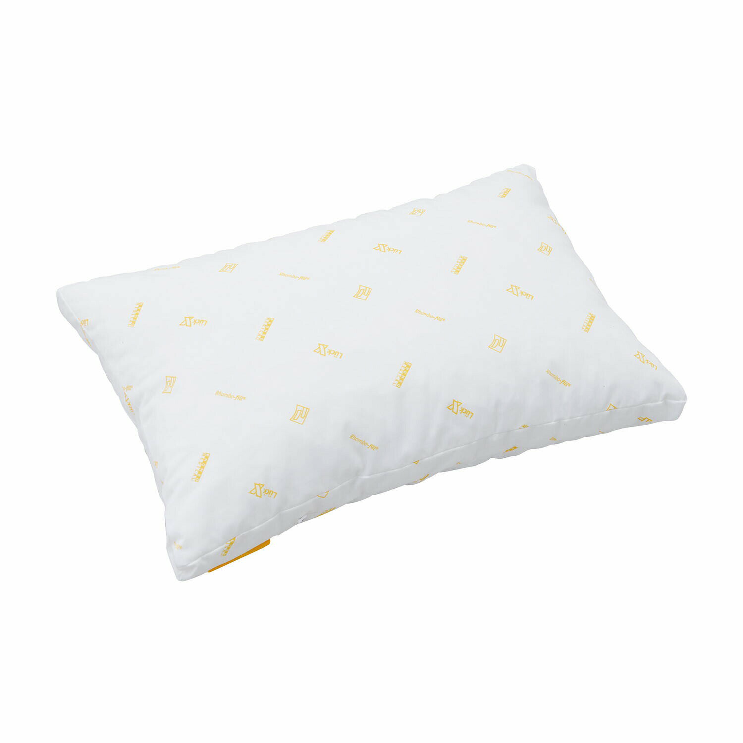 型番00046130 商品説明?洗濯での丸洗い（95℃以下）・乾燥機の使用（100℃以下）・オートクレーブ（105℃以下）が可能ですので、いつも清潔に使用できます?13種類のアイテムラインナップで、ひとつでも組み合わせても使え、体位変換や姿...