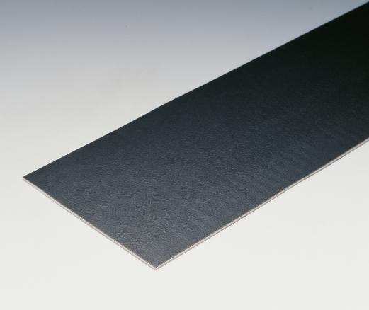 型番70P-2067 特徴●内径（摺動面）に独自開発の樹脂を使用しており、低摩擦で耐摩耗性にも優れます。　●薄肉・軽量かつバックメタル付きのため高強度です。　●往復、揺動運動など油膜形成の困難な箇所で優れた耐摩耗性を発揮します。 ●使用温度...