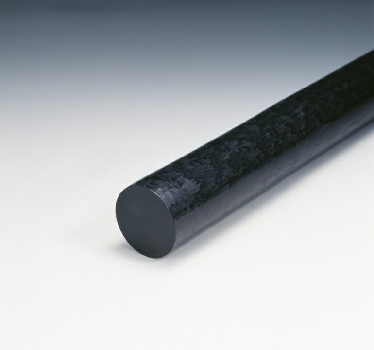 型番80M-25 特徴●ポリアセタール樹脂内に、特殊充填剤と潤滑油を均一に分散含有させた無給油軸受です。　●耐荷重、耐摩耗性に優れます。　●摩擦係数が低く、速度特性に優れます。 ●使用温度範囲：-40〜+80℃　●許容最高面圧 P：17.5...