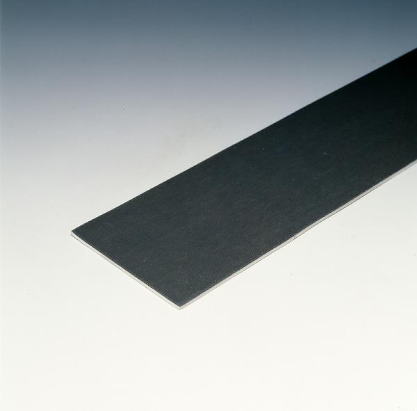 型番LFP-20100 特徴●内径（摺動面）に独自開発の樹脂を使用しており、低摩擦で耐摩耗性にも優れます。　●薄肉・軽量かつバックメタル付きのため高強度です。　●低温から高温環境まで使用いただけます。 ●使用温度範囲：-200〜+280℃　...